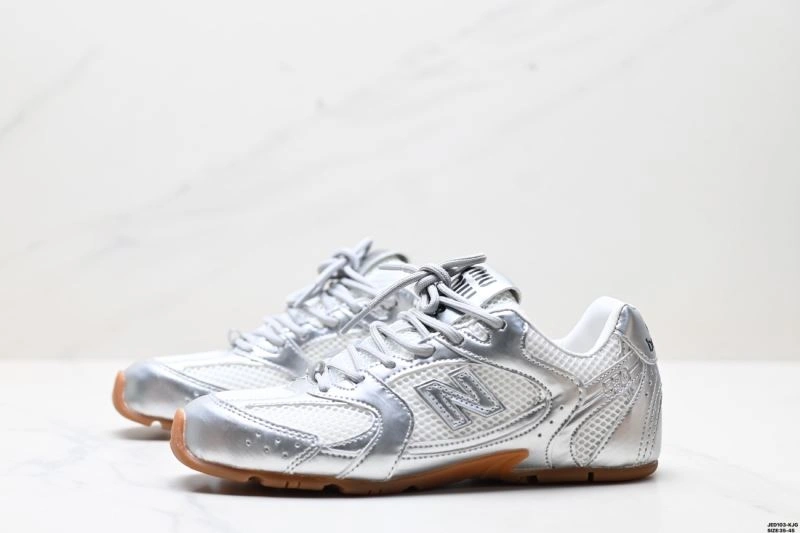 Affordable New Balance Shoes