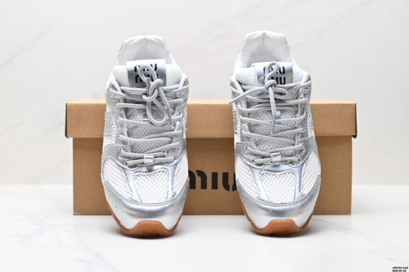 Affordable New Balance Shoes
