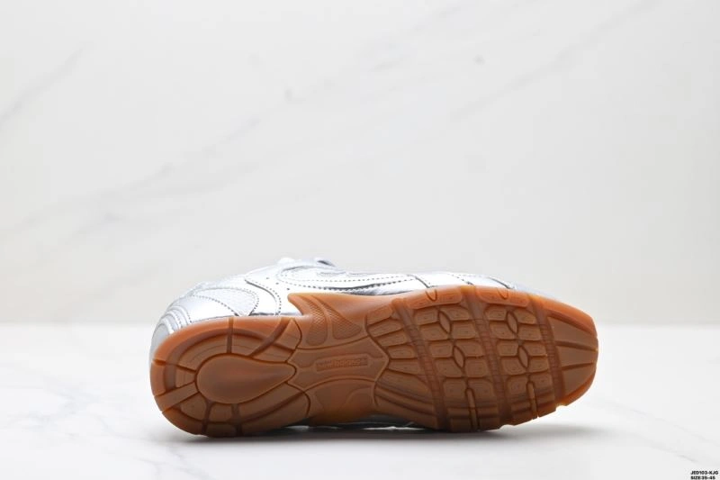 Affordable New Balance Shoes