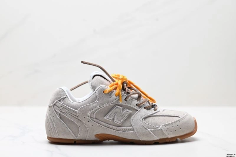 New Balance Shoes