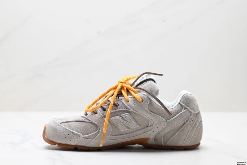 Top match New Balance Shoes
