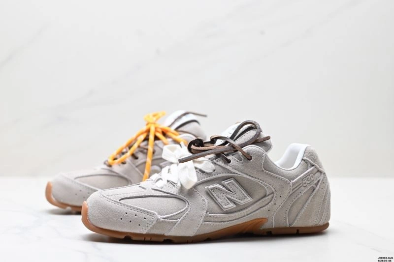 Top match New Balance Shoes