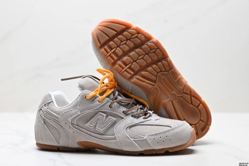 Top match New Balance Shoes