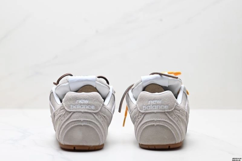 Top match New Balance Shoes