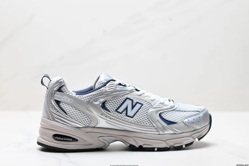New Balance Shoes