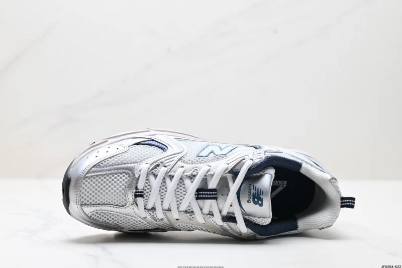 High accuracy New Balance Shoes
