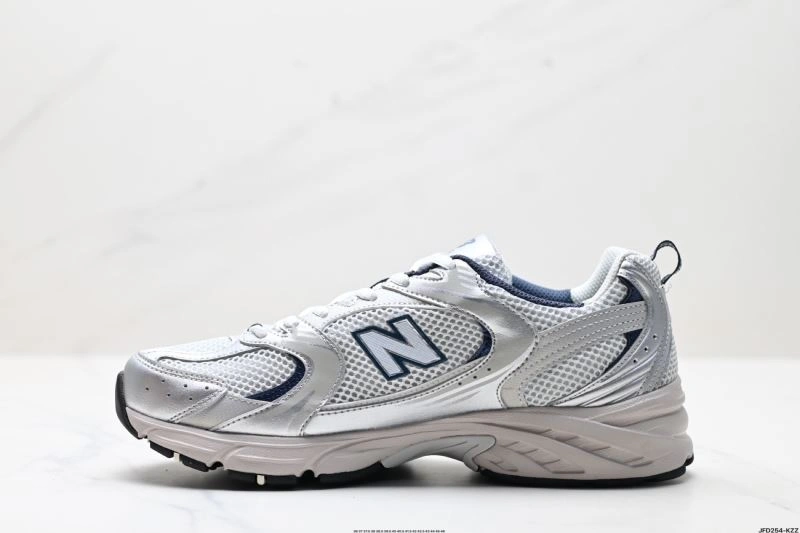 High accuracy New Balance Shoes