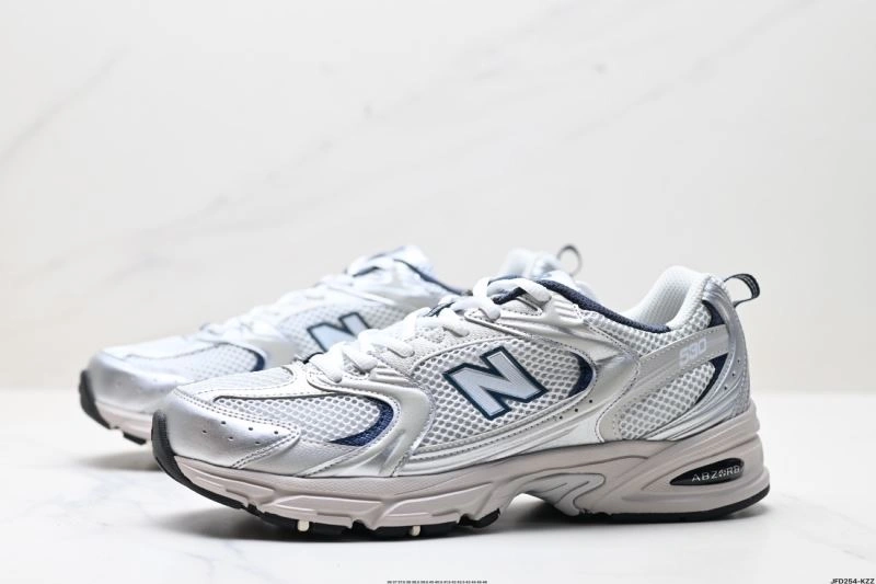 High accuracy New Balance Shoes