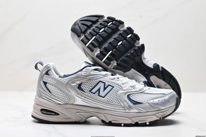 High accuracy New Balance Shoes