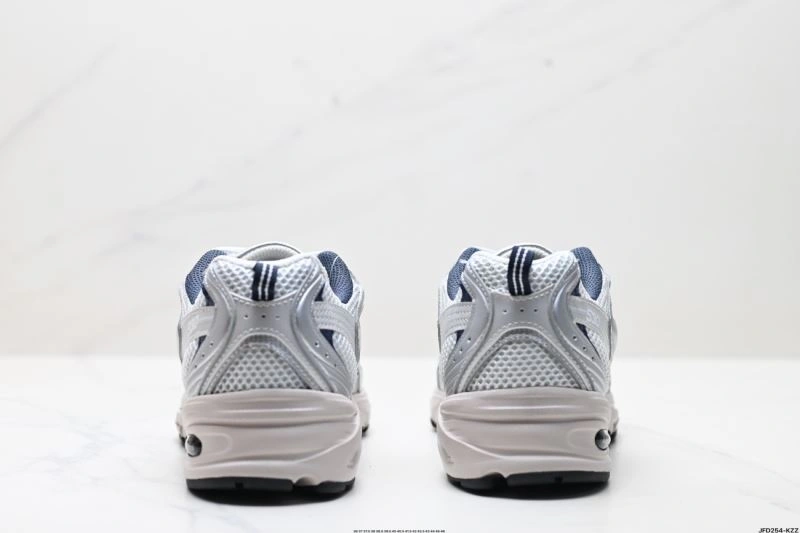 High accuracy New Balance Shoes