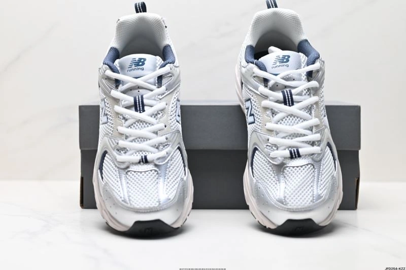 High accuracy New Balance Shoes
