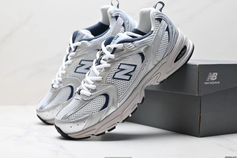 High accuracy New Balance Shoes