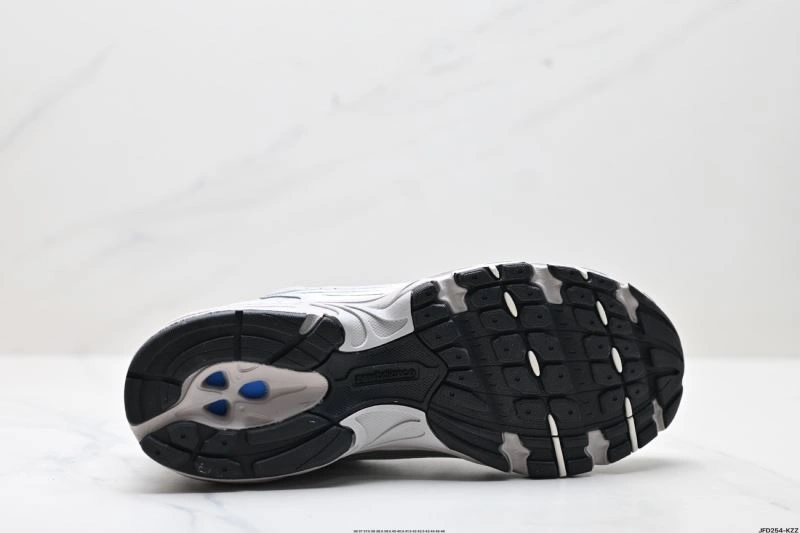 High accuracy New Balance Shoes