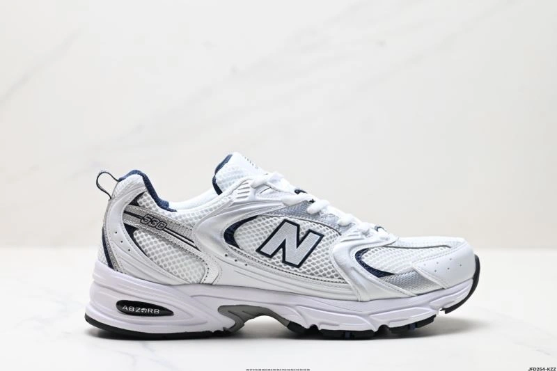 New Balance Shoes