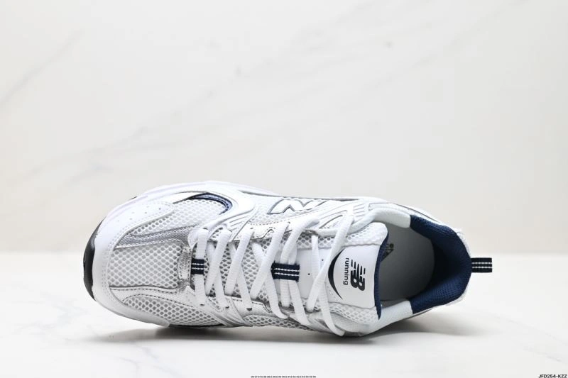 Precise copy New Balance Shoes