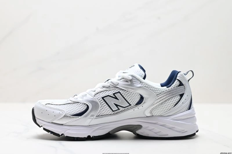 Precise copy New Balance Shoes