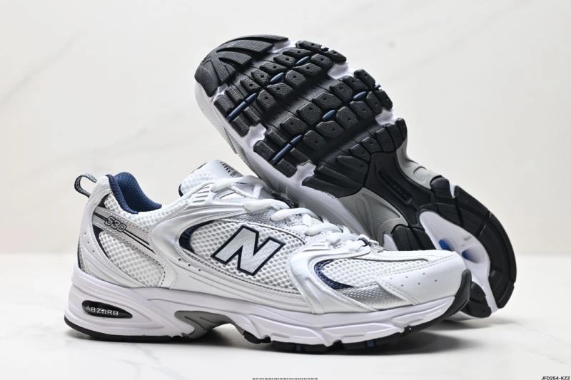 Precise copy New Balance Shoes
