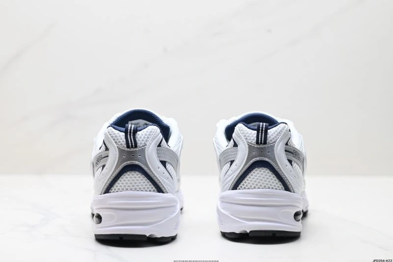 Precise copy New Balance Shoes