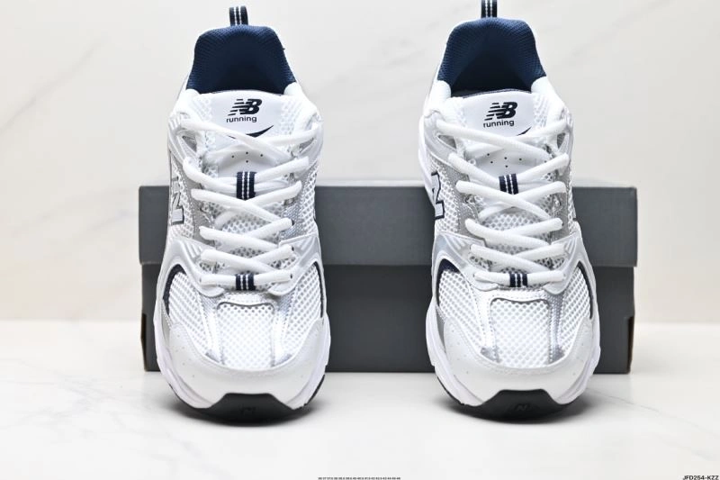 Precise copy New Balance Shoes