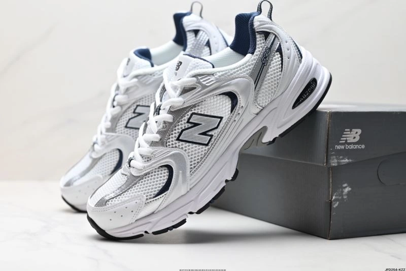 Precise copy New Balance Shoes