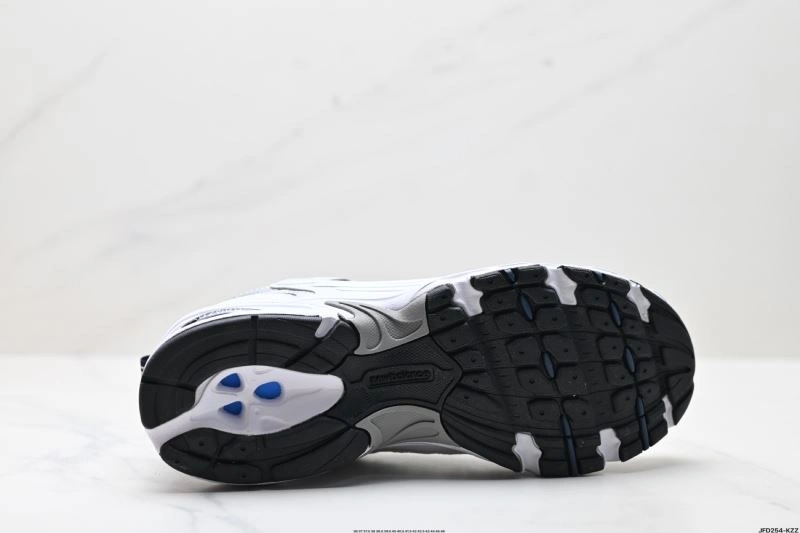 Precise copy New Balance Shoes
