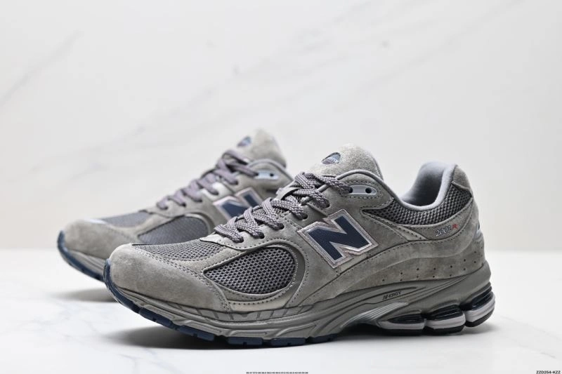 Top mirror New Balance Shoes