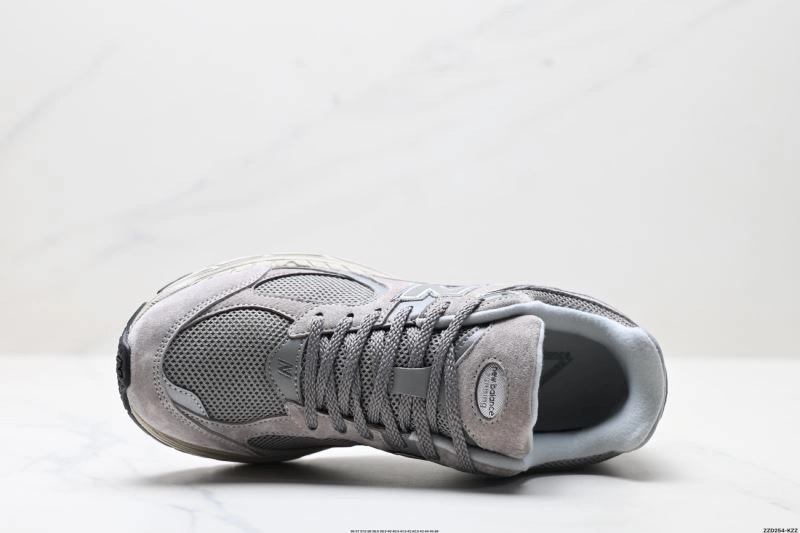 Low-cost New Balance Shoes