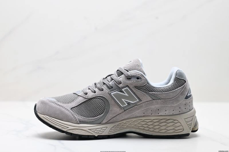 Low-cost New Balance Shoes
