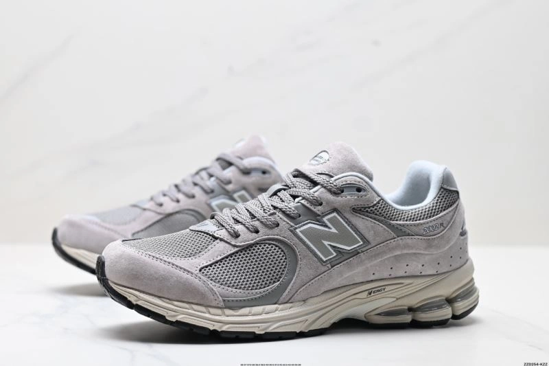 Low-cost New Balance Shoes