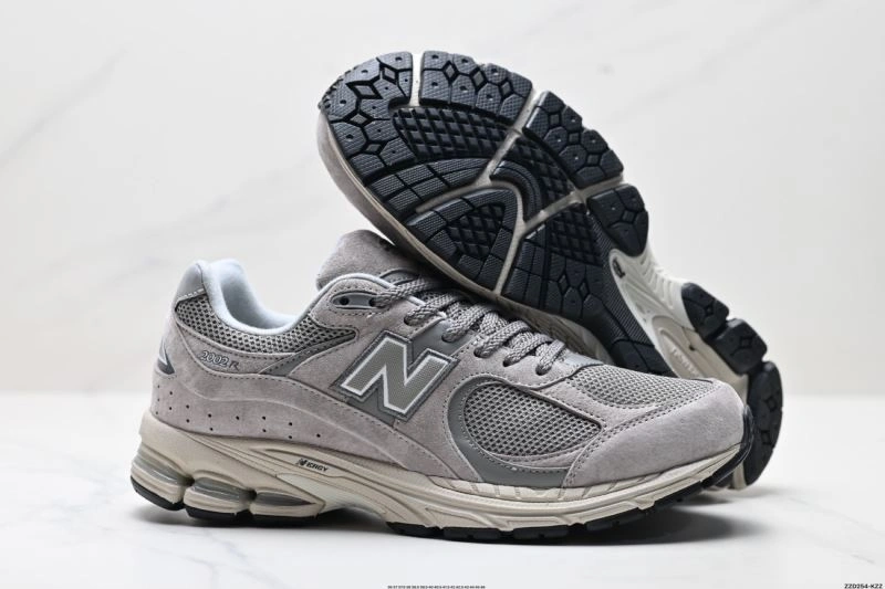 Low-cost New Balance Shoes