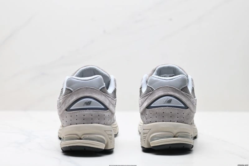 Low-cost New Balance Shoes