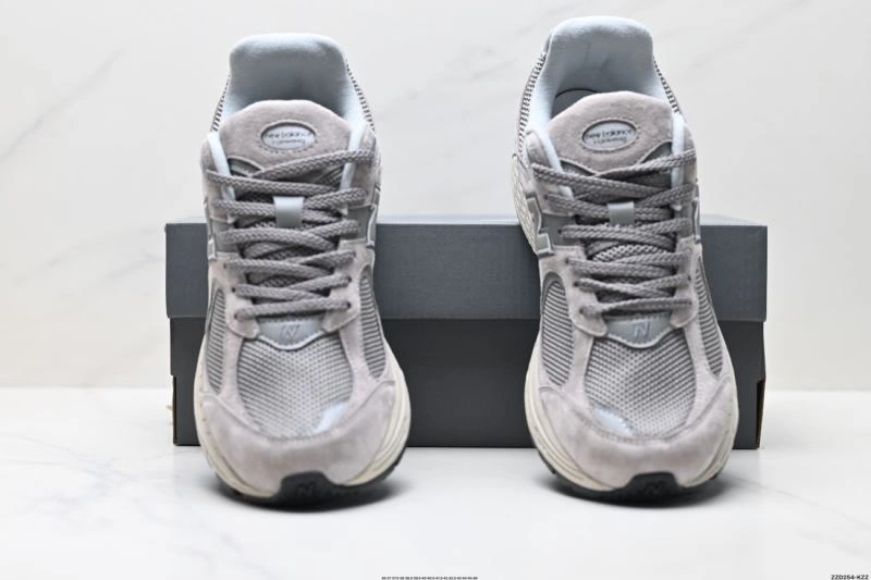 Low-cost New Balance Shoes