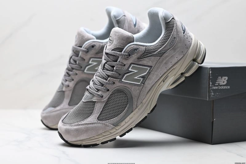 Low-cost New Balance Shoes
