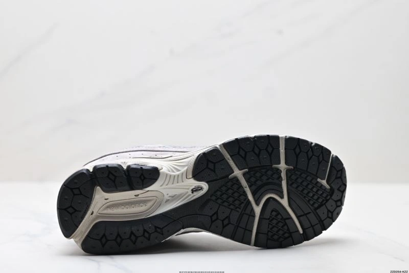 Low-cost New Balance Shoes