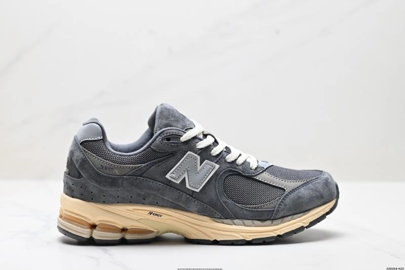 New Balance Shoes