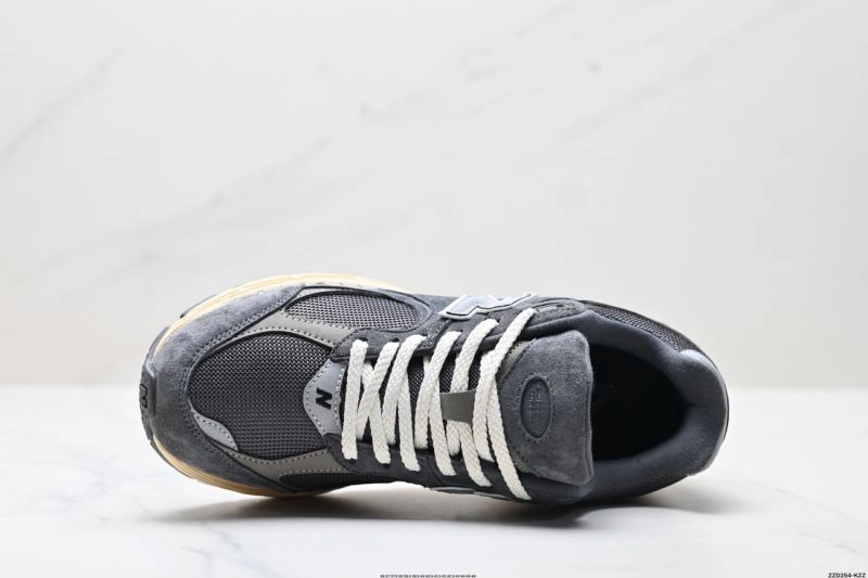 High fidelity New Balance Shoes