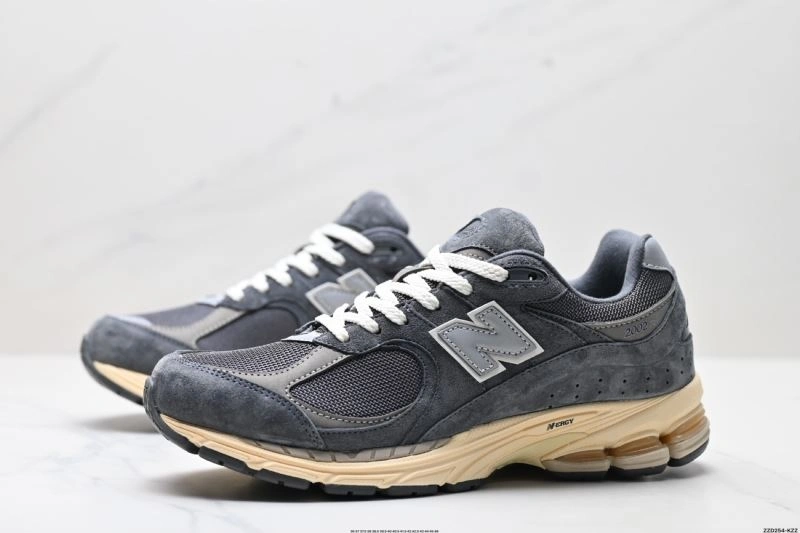 High fidelity New Balance Shoes