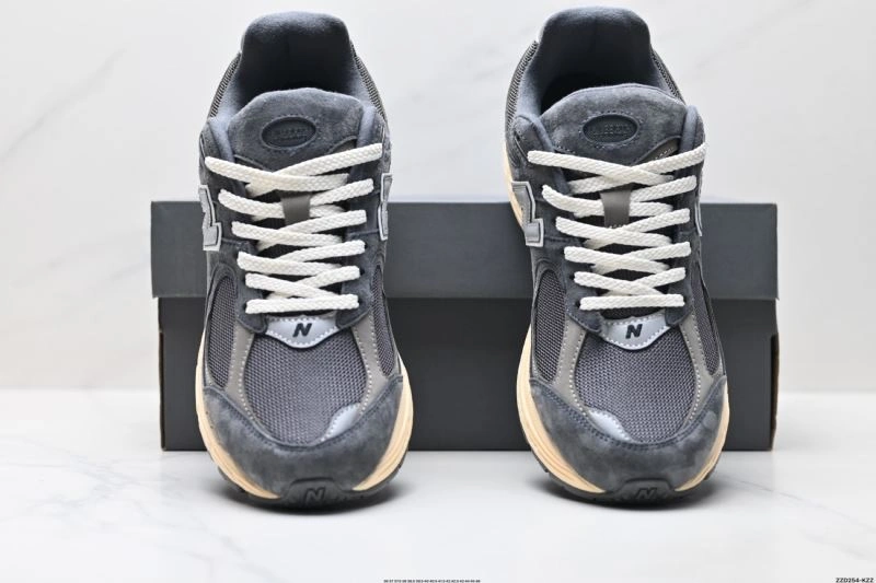 High fidelity New Balance Shoes