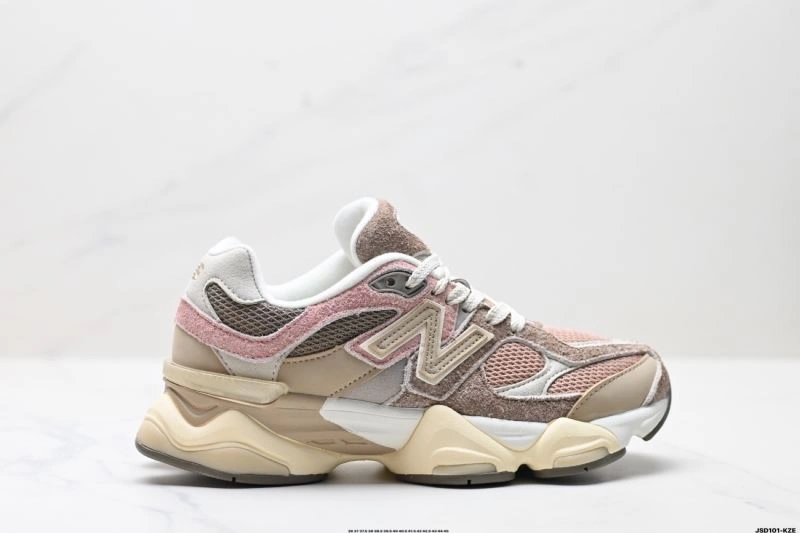 New Balance Shoes