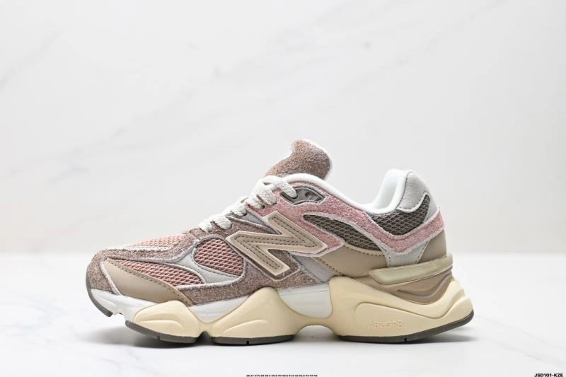 Exact replica New Balance Shoes