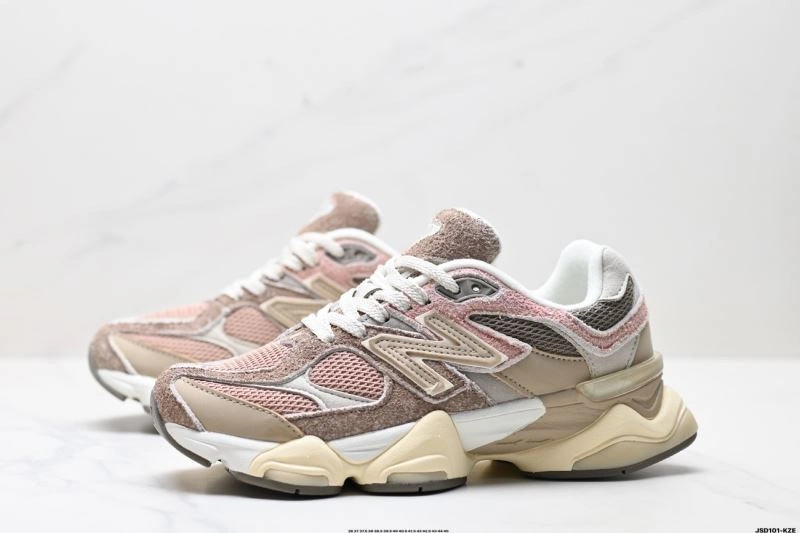 Exact replica New Balance Shoes