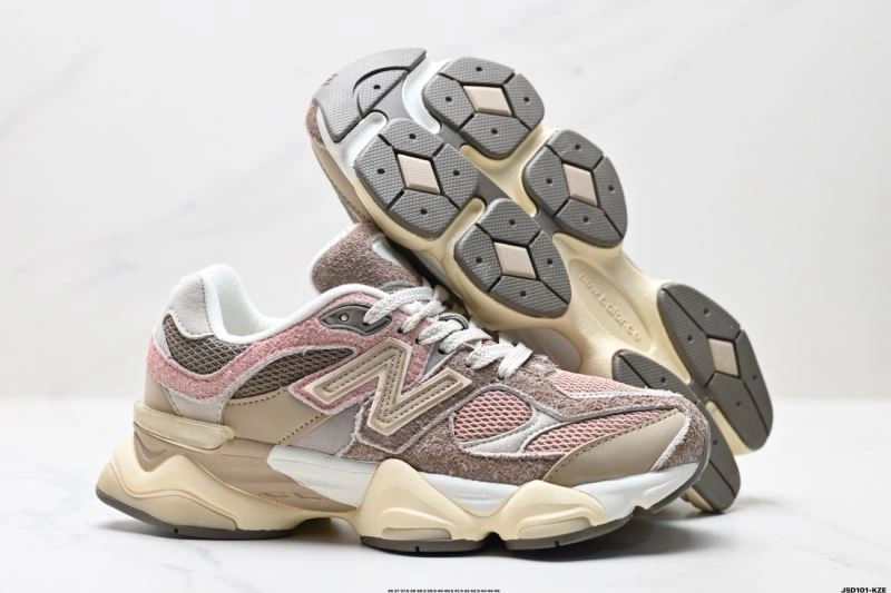 Exact replica New Balance Shoes