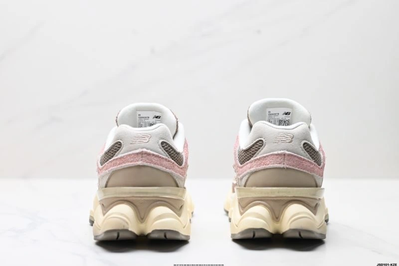 Exact replica New Balance Shoes