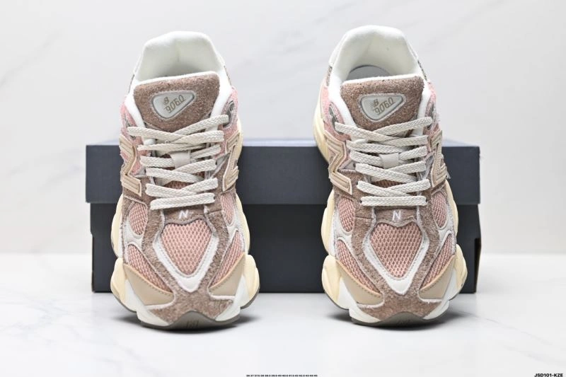 Exact replica New Balance Shoes