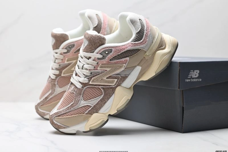 Exact replica New Balance Shoes