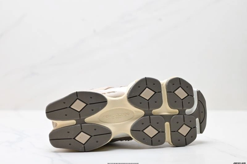 Exact replica New Balance Shoes