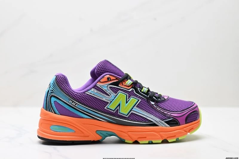 New Balance Shoes
