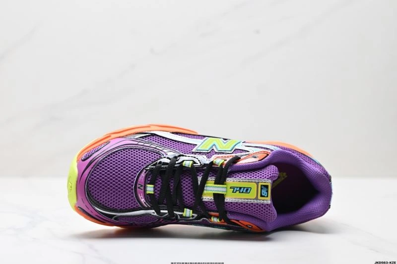 Perfect replica New Balance Shoes