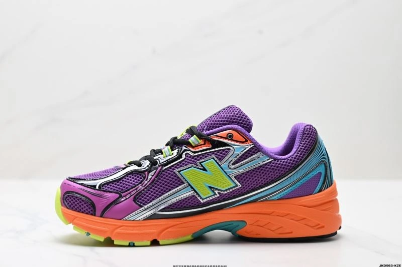 Perfect replica New Balance Shoes