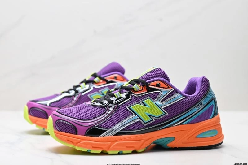 Perfect replica New Balance Shoes
